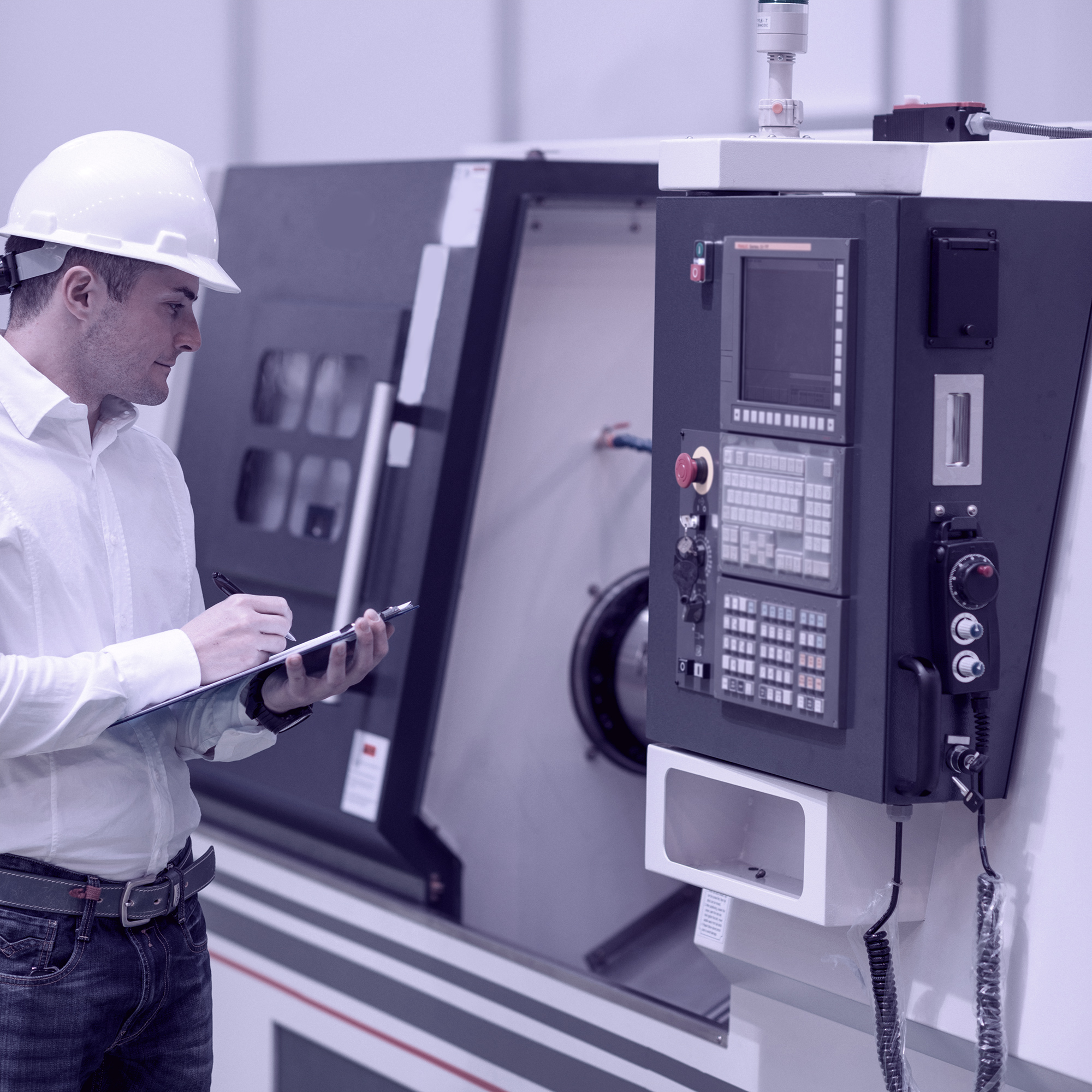 RND – Engineering Solutions